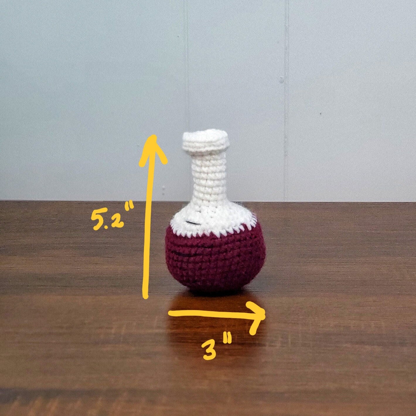 Educational Toy Chemistry Lab Set STEM Playset for Kids Chemistry ...