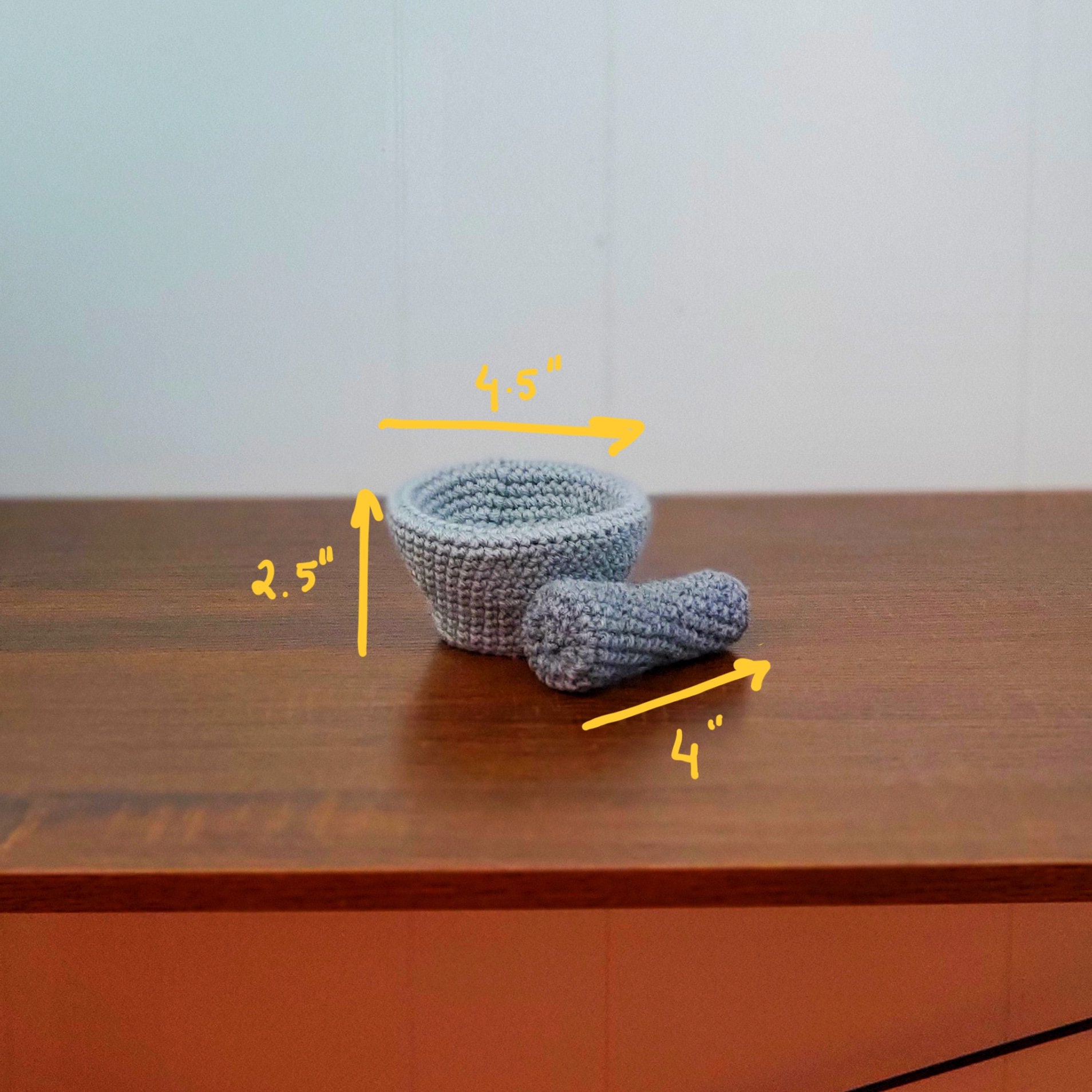 Educational Toy Chemistry Lab Set STEM Playset for Kids Chemistry ...