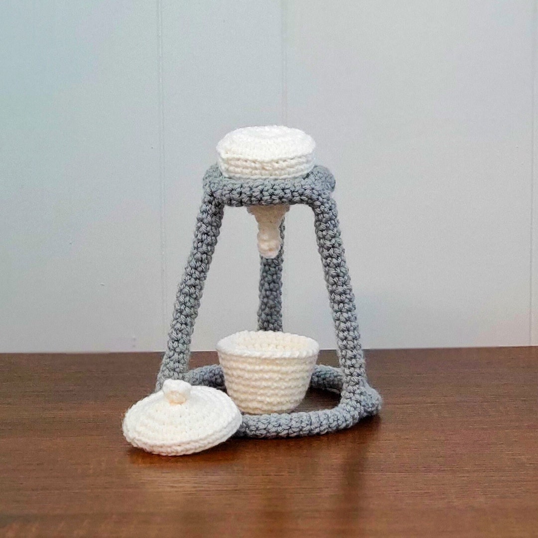 Educational Toy Set Chemistry Science Toy Gift for Kids Plushie ...