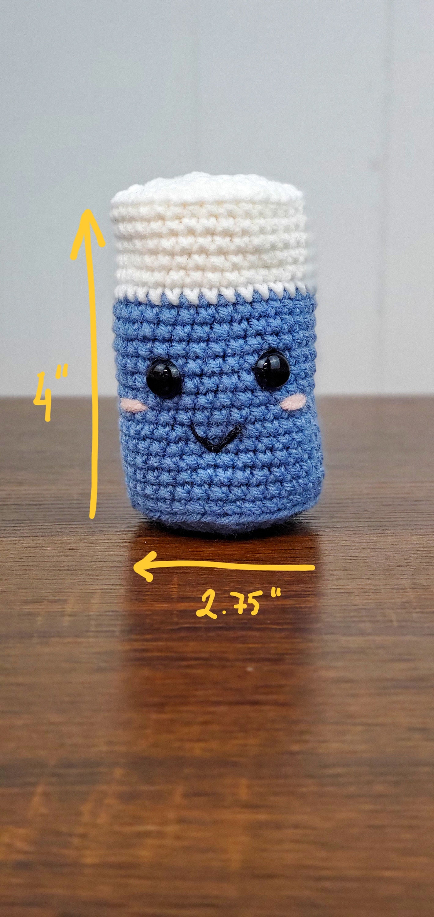 Educational Toy Chemistry Lab Set STEM Playset for Kids Chemistry ...