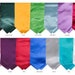 Custom Graduation Stole | Graduation Stole - Fully Customizable ...