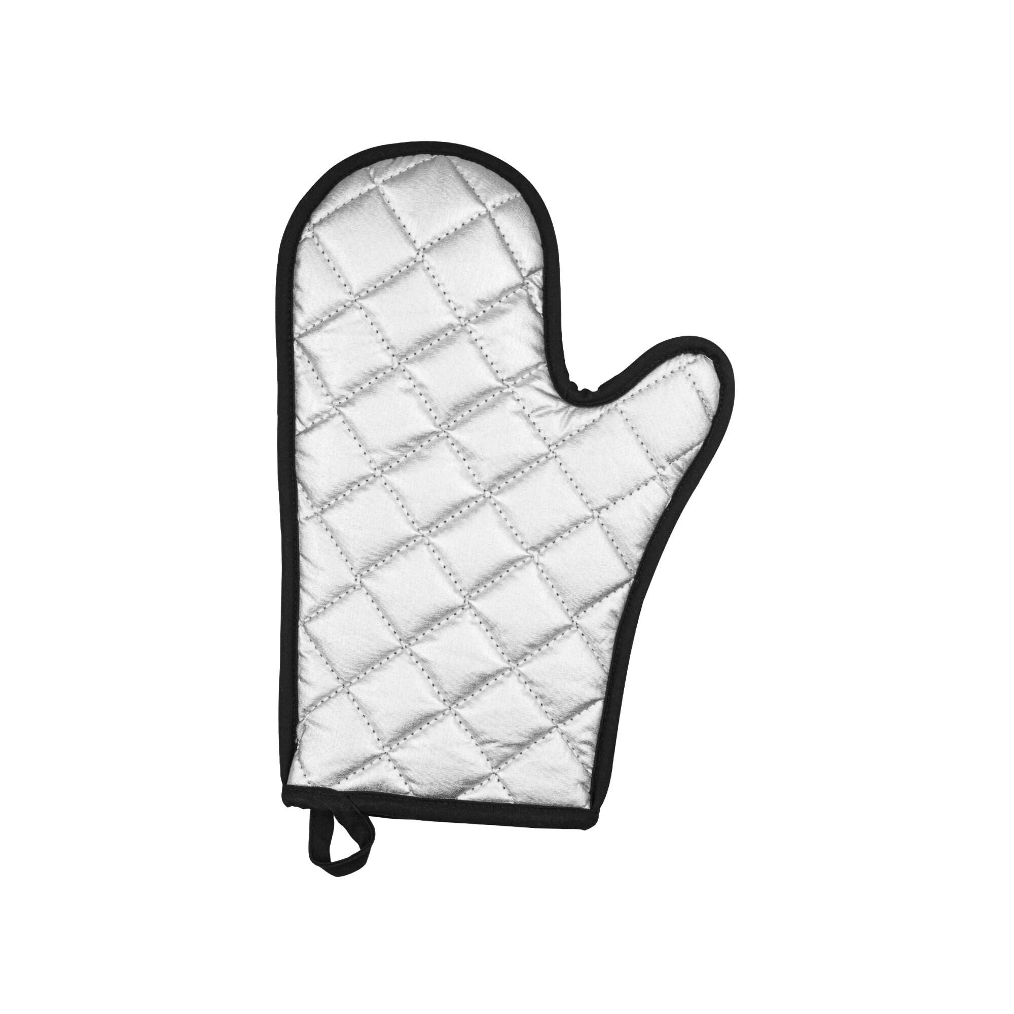 Dragon Fly Oven Mitt - Etsy