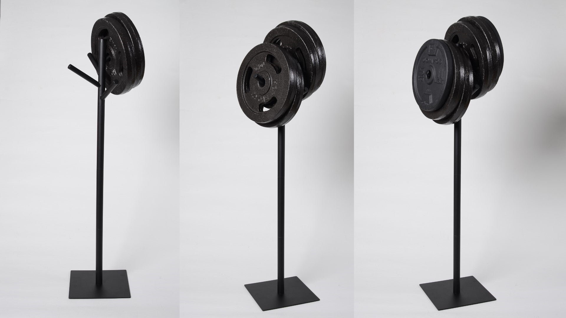 Bag Luck Bag Rack Clean White 36 Table, Home, Restaurant, Hotel, Spa ...