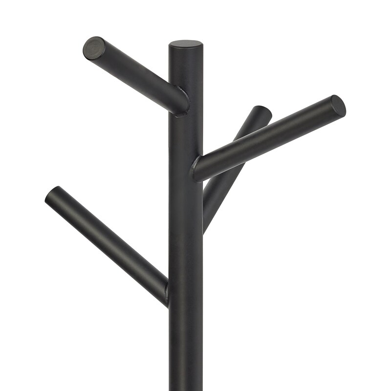 Backpack Rack Stand - Etsy