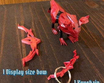 OSRS Magnets Old School Runescape - Etsy