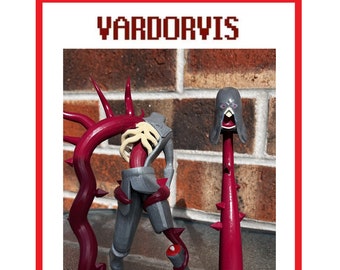 OSRS Custom Quest Congratulations Wall Art Old School Runescape Gift ...