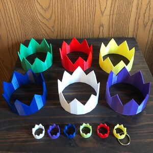 Runescape Party Hat & Stickers • OSRS - Etsy