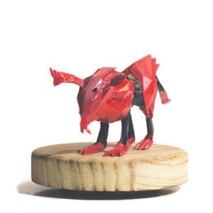 Hunllef • Old School Runescape OSRS - Etsy