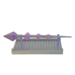 OSRS Kodai Wand Chambers of Xeric Old School Runescape - Etsy