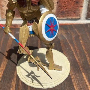 Sol Heredit Old School Runescape OSRS - Etsy