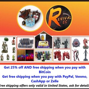 OSRS Purple Chest Tombs of Amascut Old School Runescape - Etsy