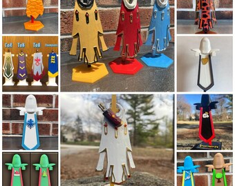 Old School Runescape Infernal Cape Custom Text Option RSN & Achievement ...