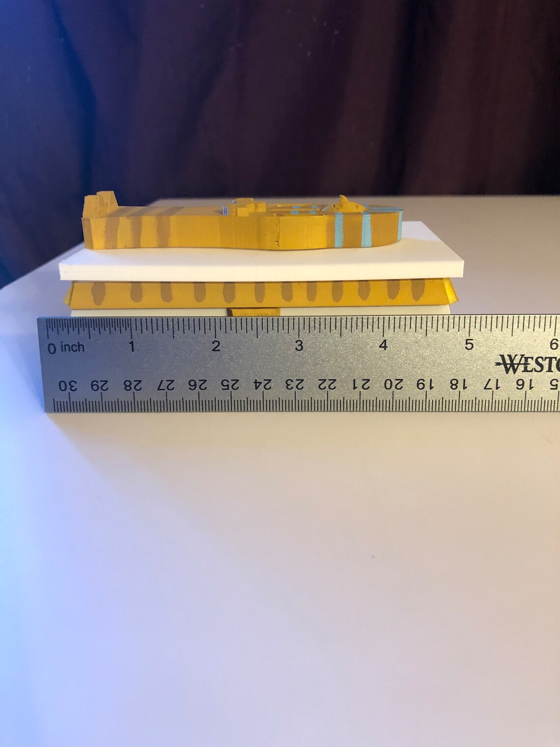 OSRS Purple Chest Tombs of Amascut Old School Runescape - Etsy