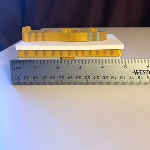 OSRS Purple Chest Tombs of Amascut Old School Runescape - Etsy