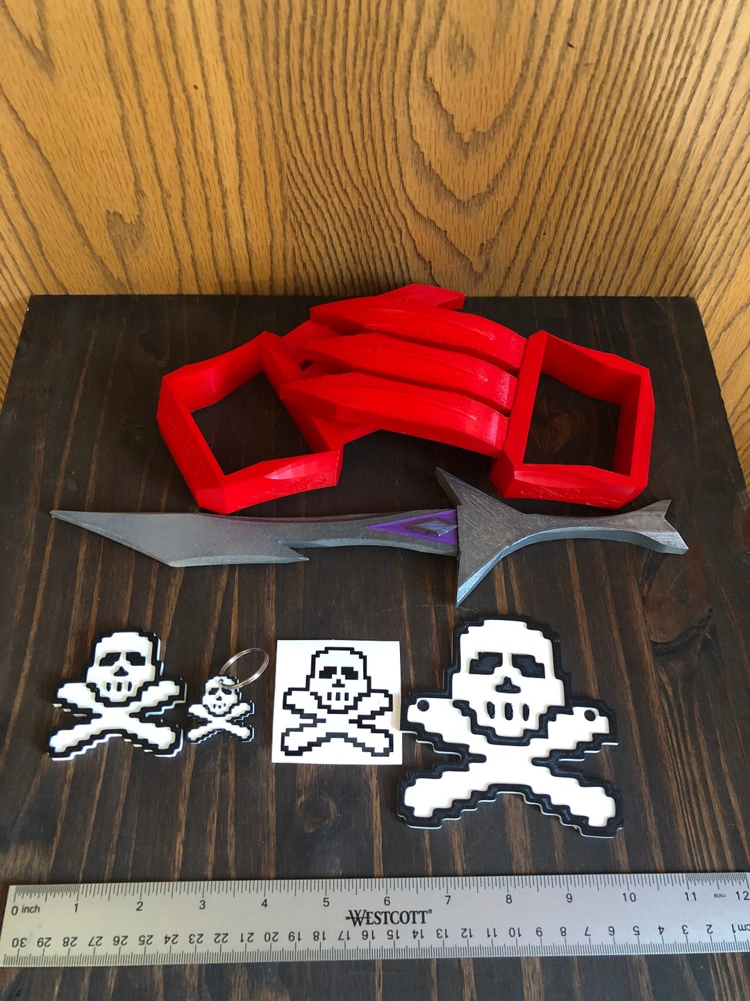 OSRS Pvp Bundle Old School Runescape - Etsy