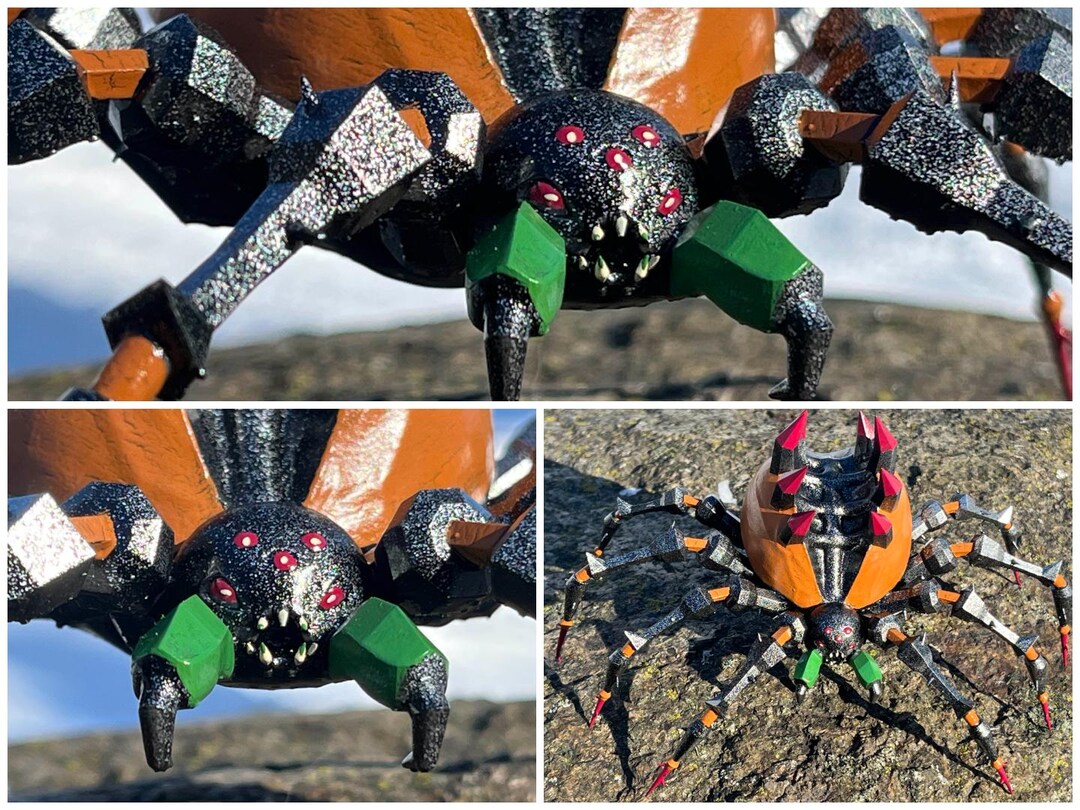 Arraxor • Old School Runescape OSRS - Etsy