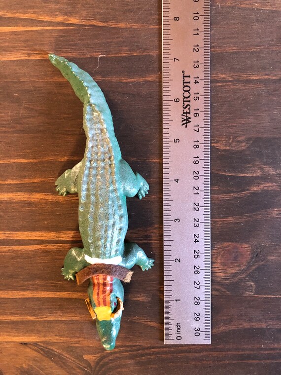 Zebak Osrs What/who Is This Untargetable Blue Crocodile Near