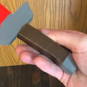 OSRS Dragon Dagger P++ • DDS • Old School Runescape - Etsy