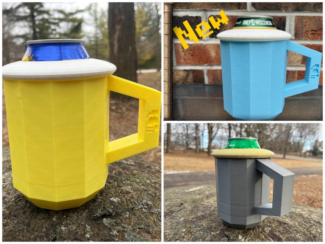 Runescape Beer Mug • Old School Runescape OSRS - Etsy