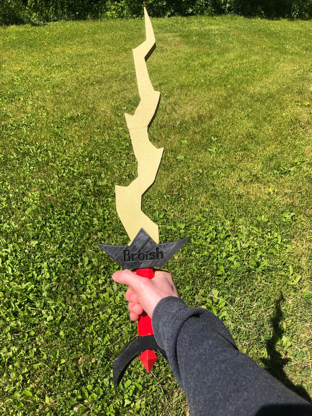 Osmumtens Fang • Old School Runescape OSRS Tombs of Amascut Collection ...