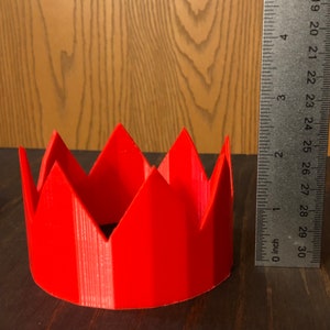 Runescape Party Hat & Stickers OSRS - Etsy