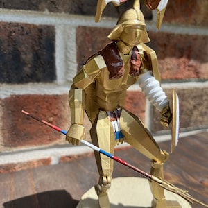 Sol Heredit Old School Runescape OSRS - Etsy