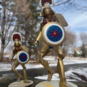 Sol Heredit • Old School Runescape OSRS Varlamore Collection - Etsy