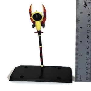 Tumeken's Shadow Old School Runescape OSRS - Etsy