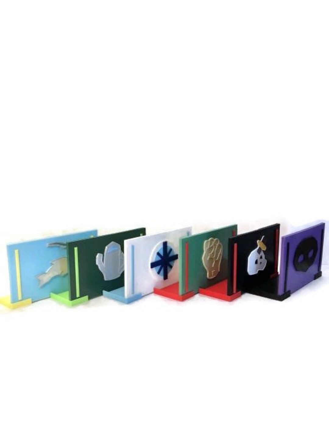 Old School Runescape Nintendo Switch Dock Covers - Etsy