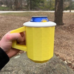 Runescape Beer Mug • Old School Runescape OSRS - Etsy