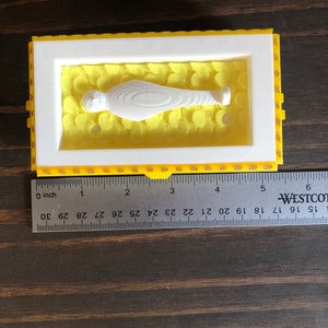 OSRS Purple Chest Tombs of Amascut Old School Runescape - Etsy