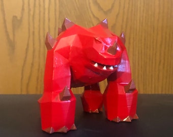 Old School Runescape Merch - Etsy UK