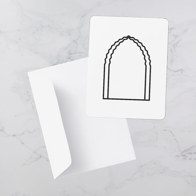 Arch SVG Frame Bundle, Arch SVG Bundle, Arch Wedding Invitation ...