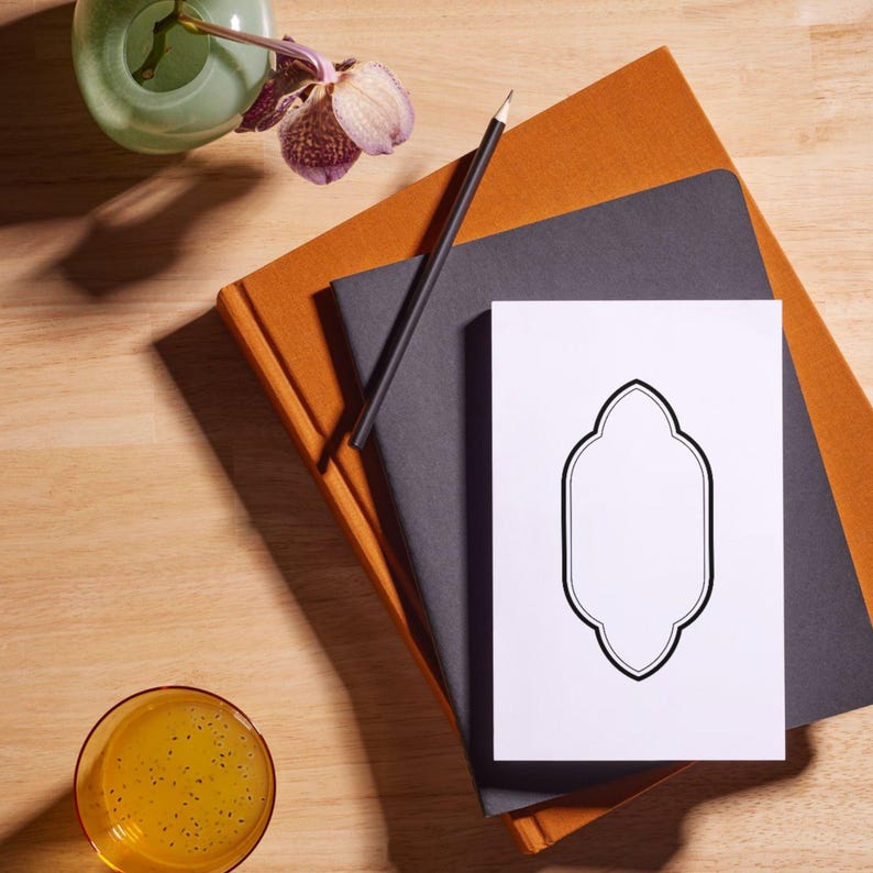 Arch SVG Frame Bundle, Arch SVG Bundle, Arch Wedding Invitation ...