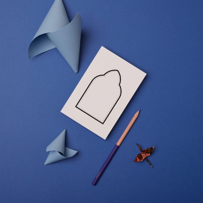 Arch SVG Frame Bundle, Arch SVG Bundle, Arch Wedding Invitation ...