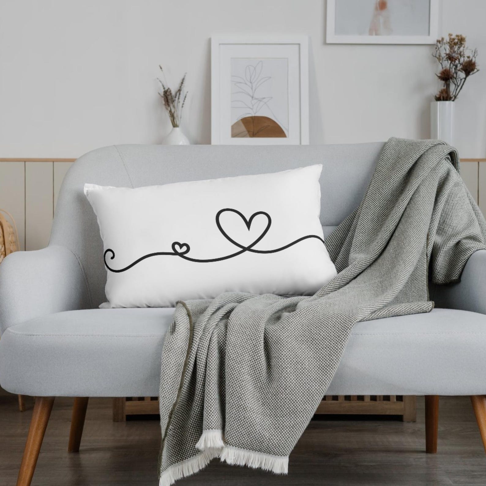 30 Love Svg, Love Heart Svg Bundle, Heart Svg, Instant Download, Cricut ...