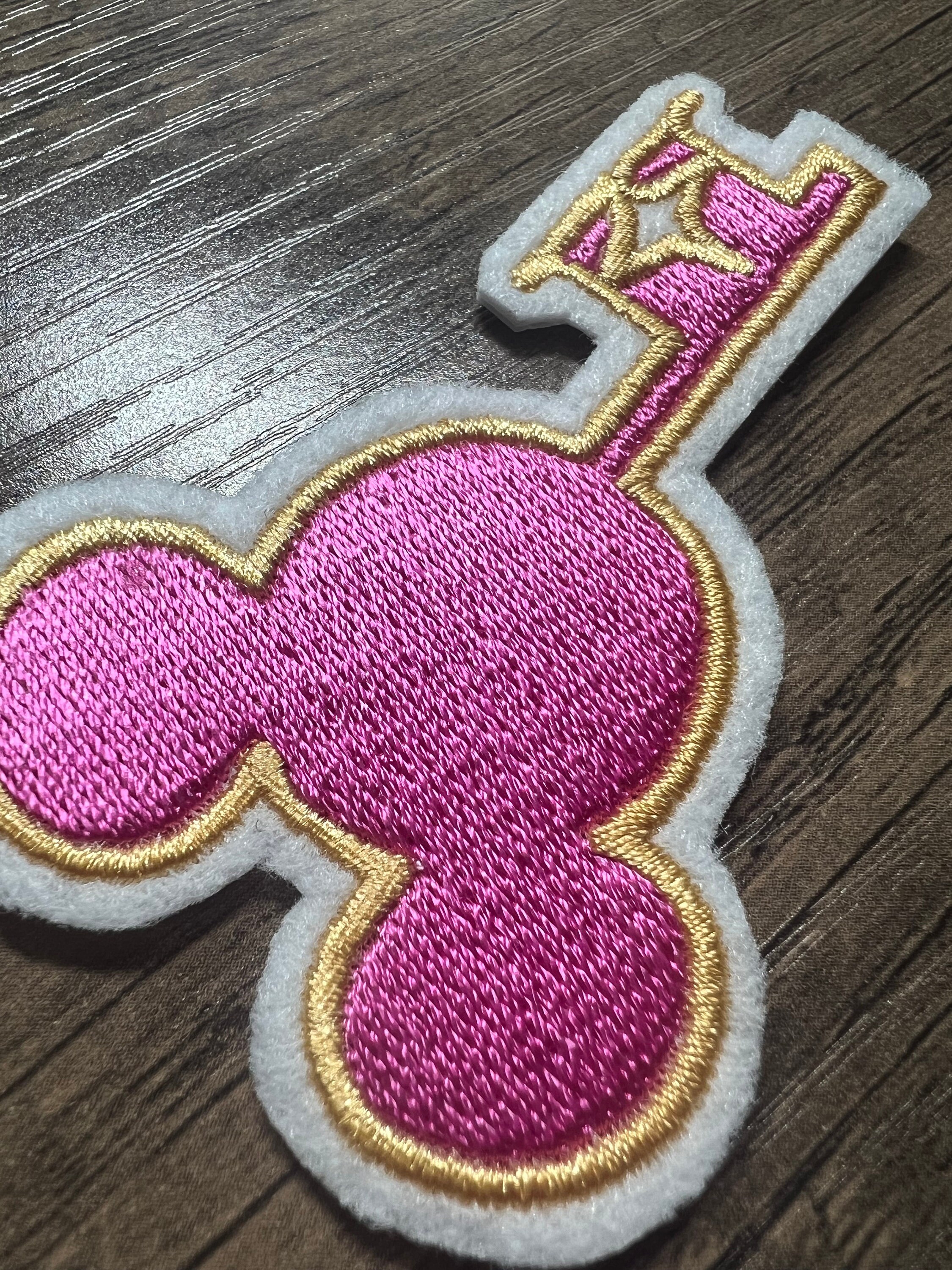 Disneys Magic Key - Etsy