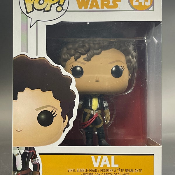 Valorant Funko Pop - Etsy