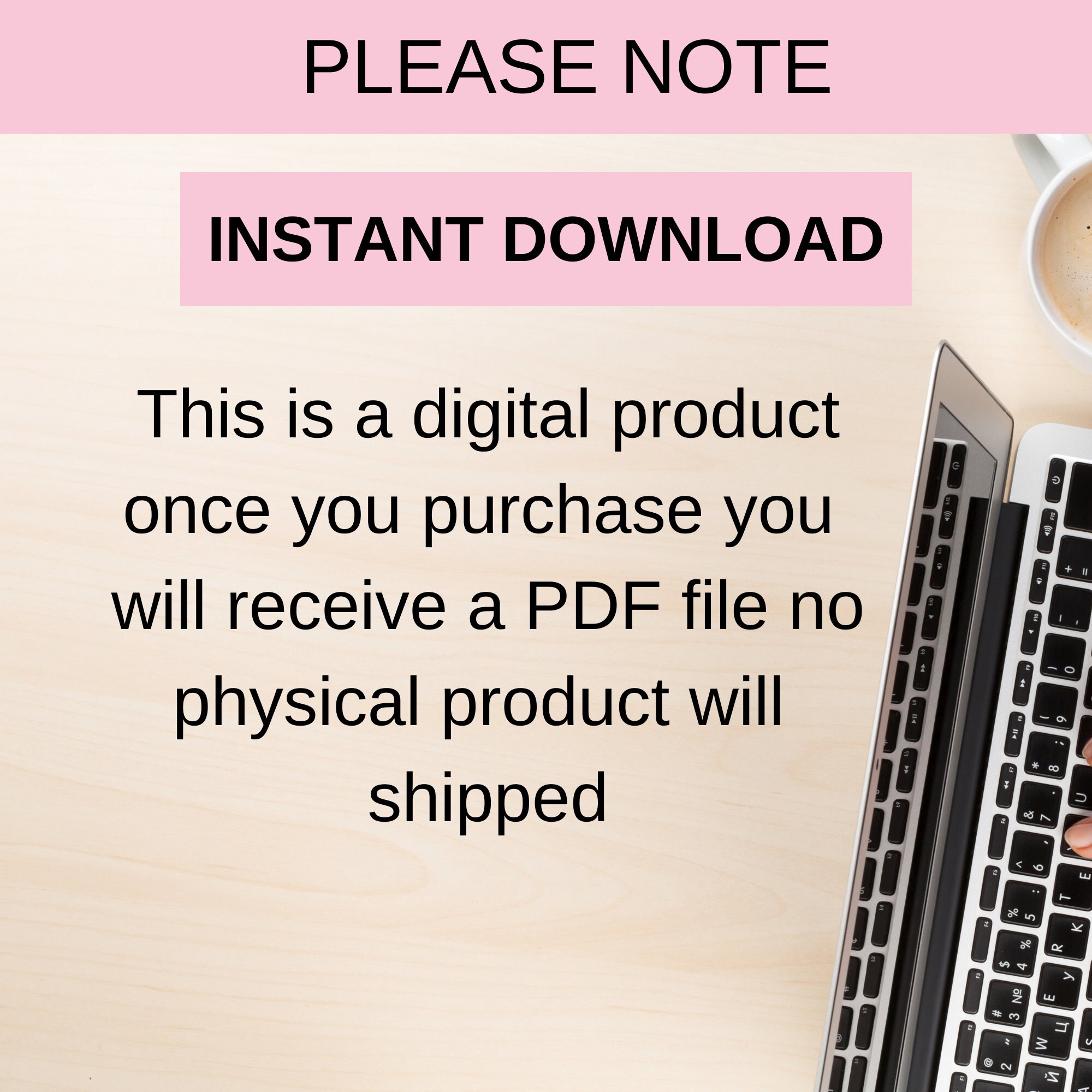 Weekly Study Tracker, Study Tracker, Pomodoro Planner, Study Planner ...