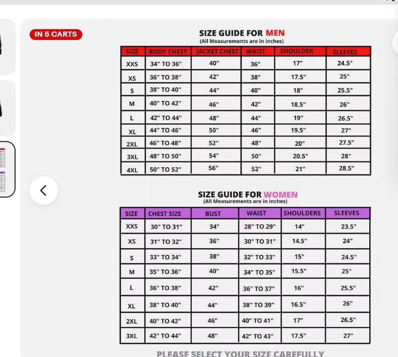 Handmade Leather Jacket for Men's German Belted WW2 Blade Runner Furr ...