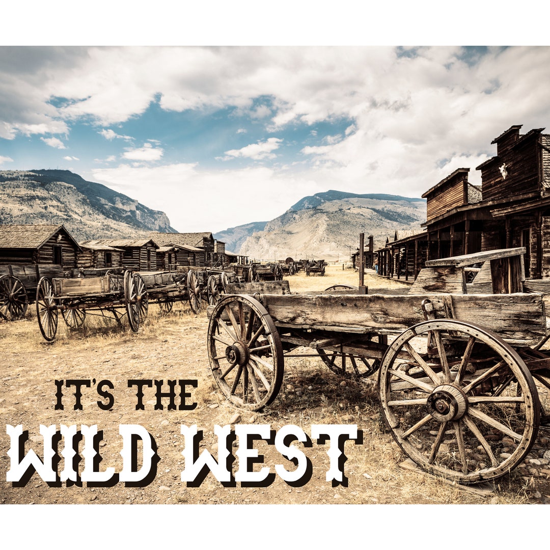 Rancho Font Branding Font Canva Font Procreate Font Western Font ...