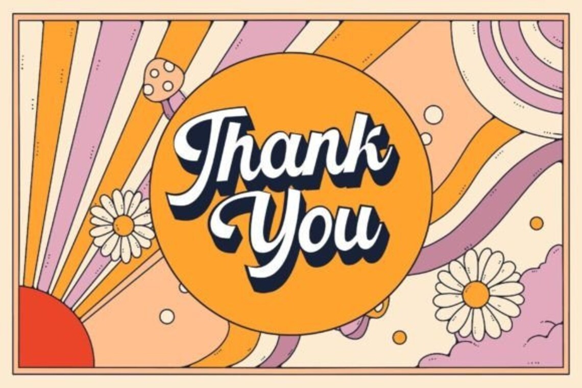 Retro Groovy Font, Retro Serif Font, Display Serif Font, Fonts ...