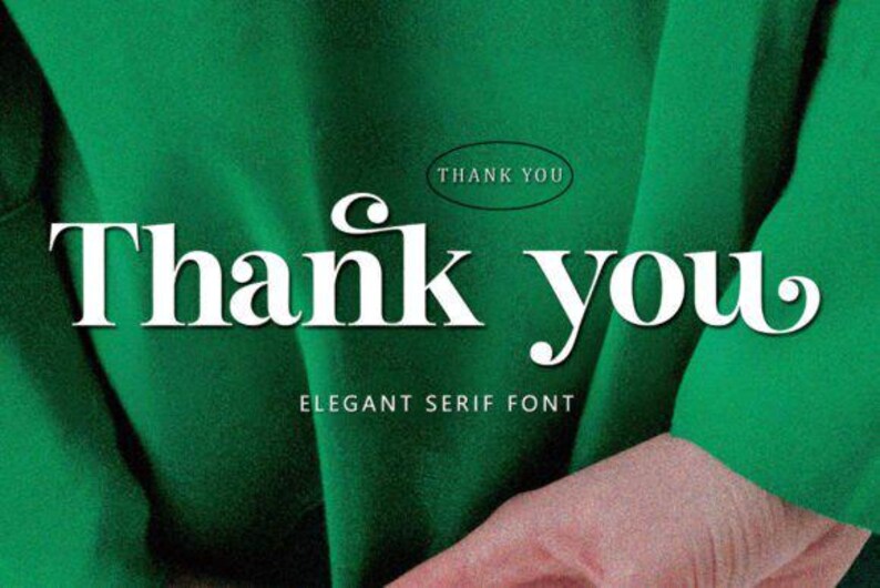 Modern Serif Font, Cute Retro Font, Fonts Procreate, Fonts Cricut ...