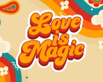 Modern Serif Font, Fonts Procreate, Fonts Cricut, Retro 70s Font, Fonts Retro, Retro Groovy Font ...