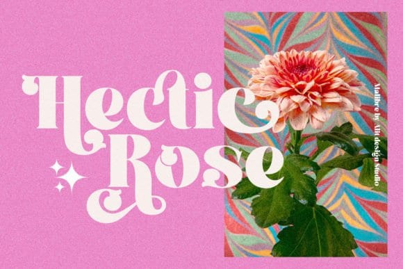 Modern Serif Font, Fonts Procreate, Fonts Cricut, Retro 70s Font, Fonts ...