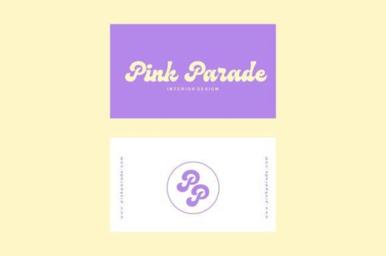 Nostalgic Font, Flowy Font, Modern Serif Font, Retro 70s Font, Fonts ...