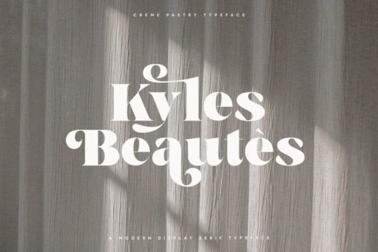 Modern Serif Font, Fonts Procreate, Fonts Cricut, Retro 70s Font, Fonts ...