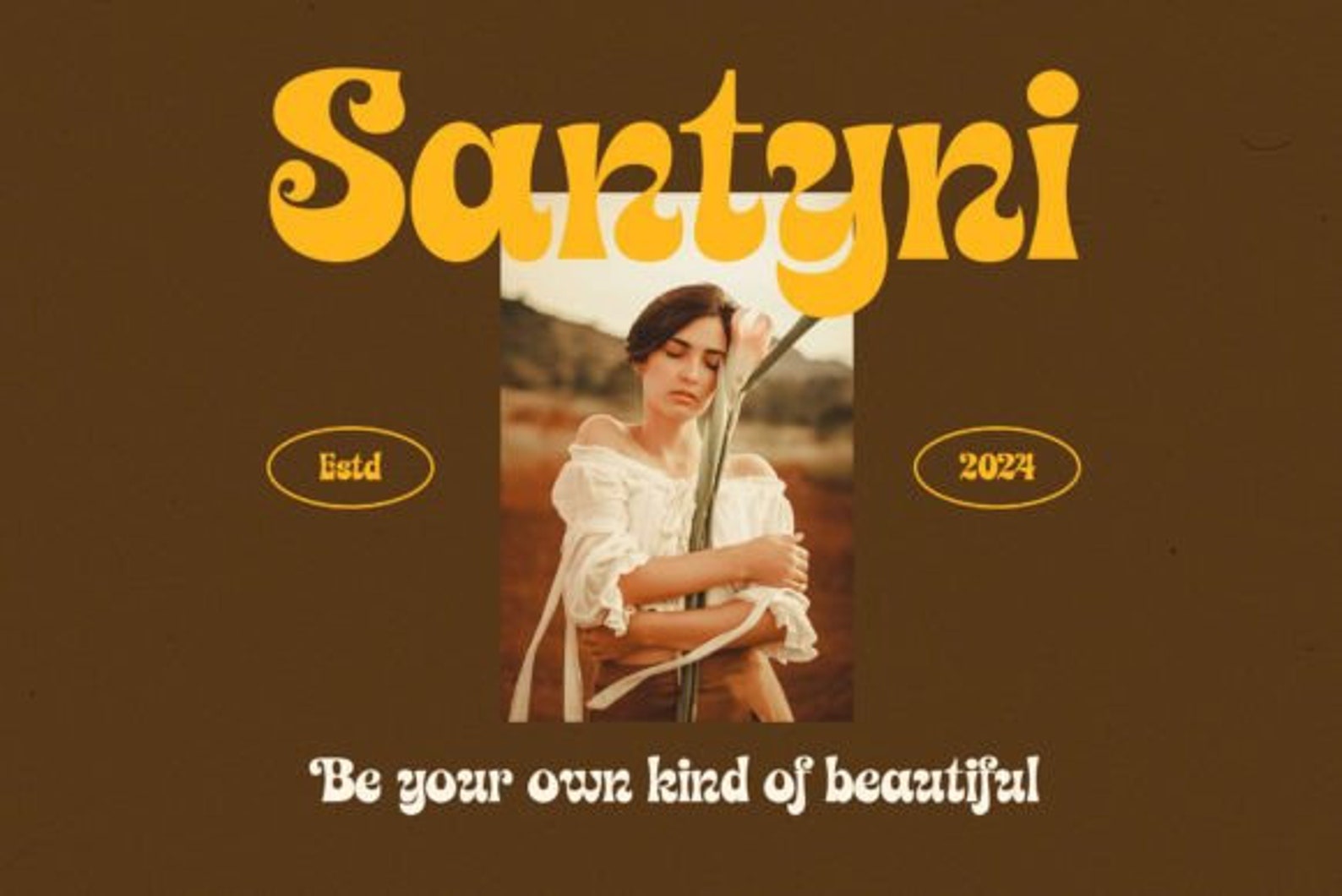 Chunky Script Font | Modern Serif Font | Procreate Font, Cricut Font | Retro 70s Font | Font ...