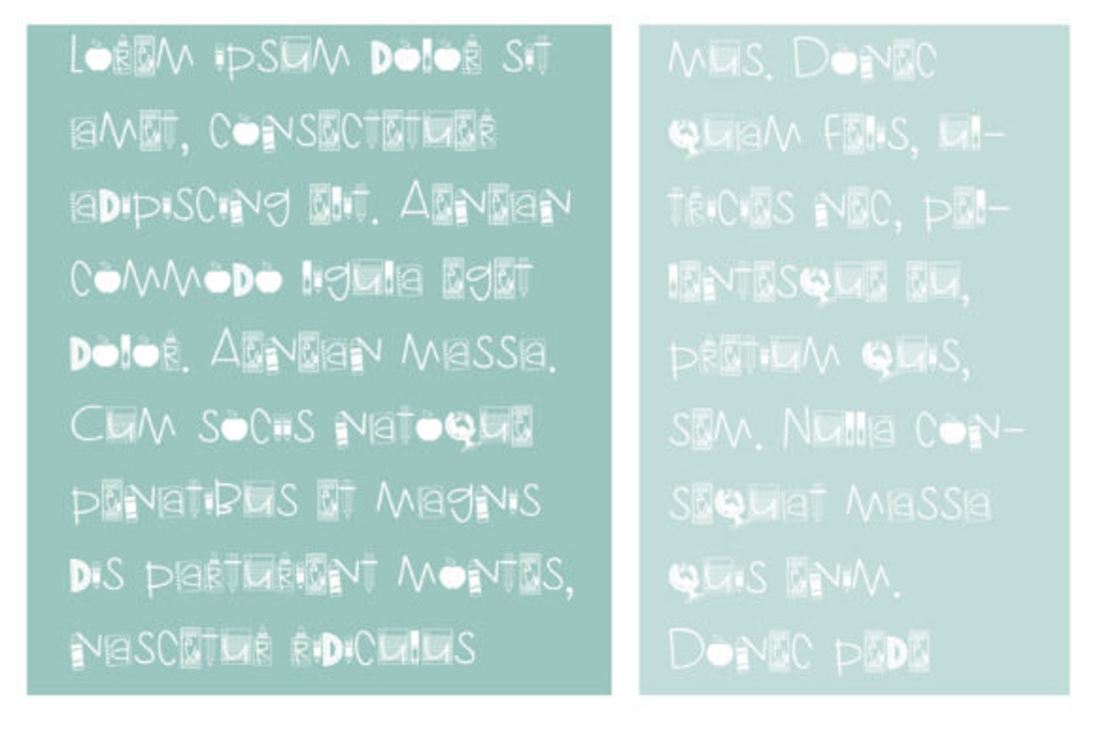 Crayon Font, Crayon Font Embroidery, Monoline Font, Curvy Font, Playful ...