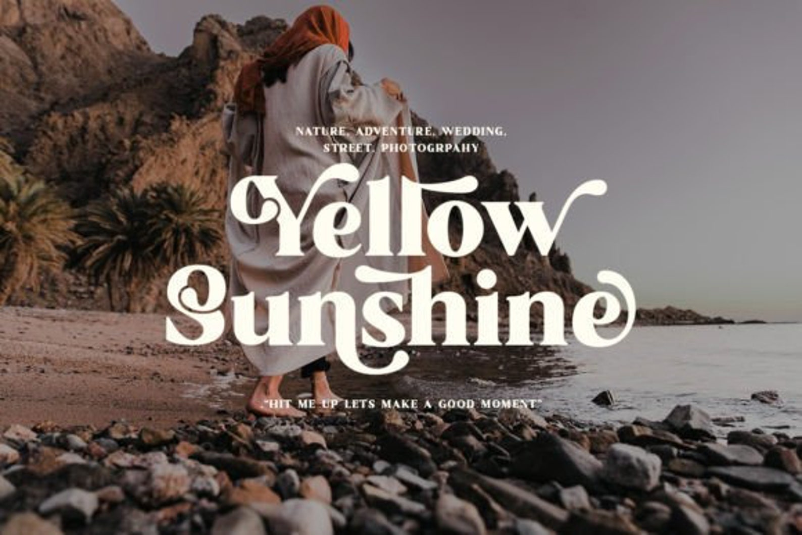 Modern Serif Font, Fonts Procreate, Fonts Cricut, Retro 70s Font, Fonts ...